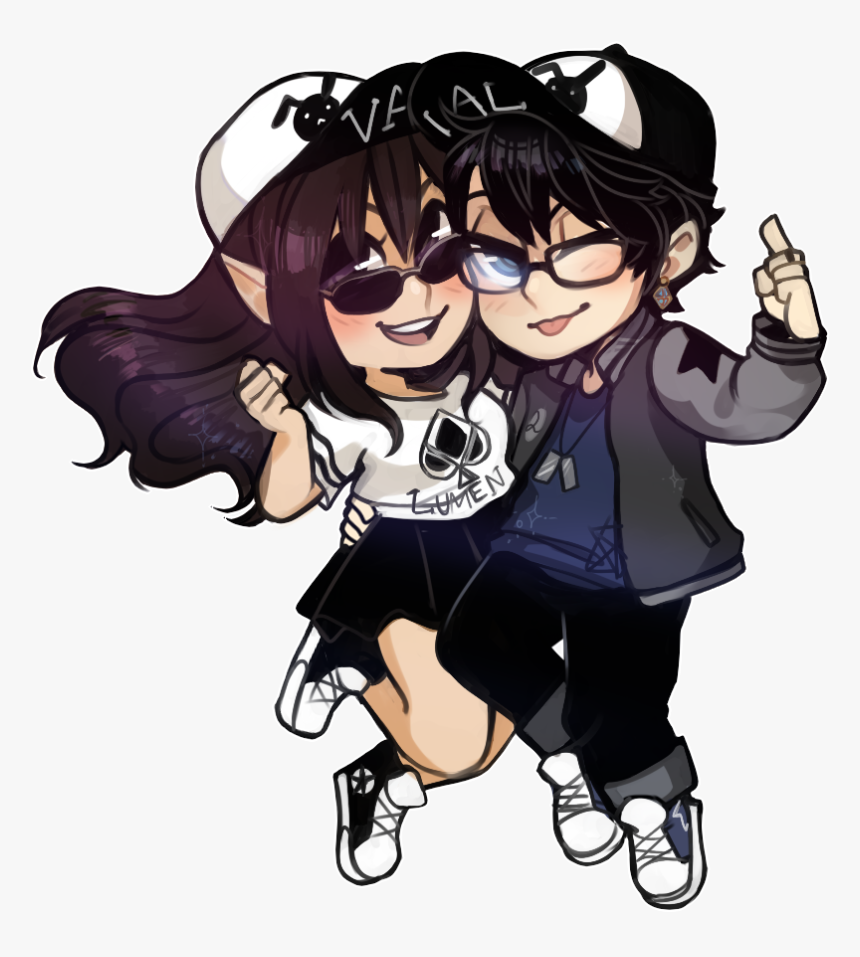 Meri Id Ka Password Ho Tum, HD Png Download , Transparent Png Image ...