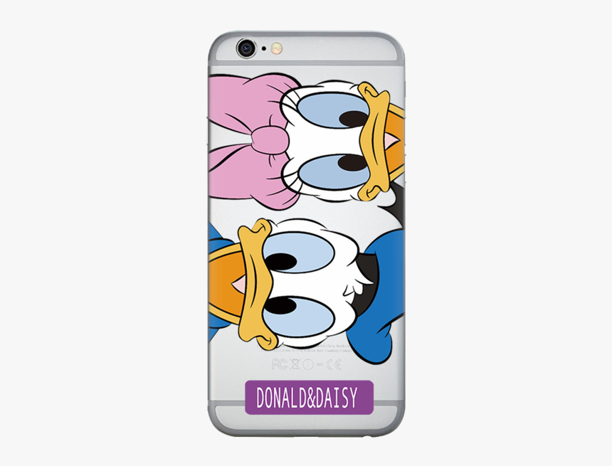 Huawei P8, HD Png Download , Transparent Png Image - PNGitem