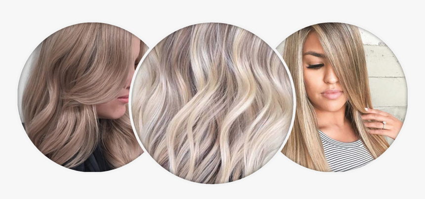 Crystal Ash, HD Png Download , Transparent Png Image - PNGitem