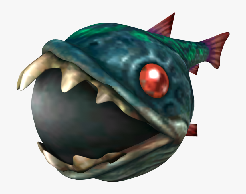 Transparent Majora S Mask Moon Png - Legend Of Zelda Twilight Princess ...