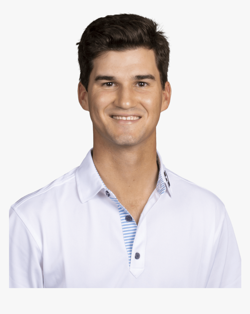 Philip Knowles, HD Png Download , Transparent Png Image - PNGitem