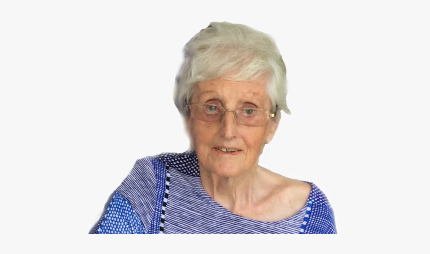 14576 - Senior Citizen, HD Png Download , Transparent Png Image - PNGitem