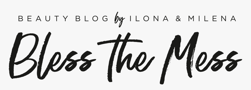 Transparent Kat Von D Png - Calligraphy, Png Download , Transparent Png ...