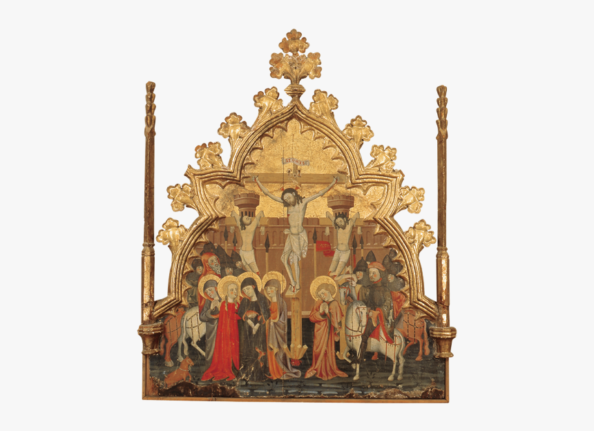 Middle Ages, HD Png Download , Transparent Png Image - PNGitem