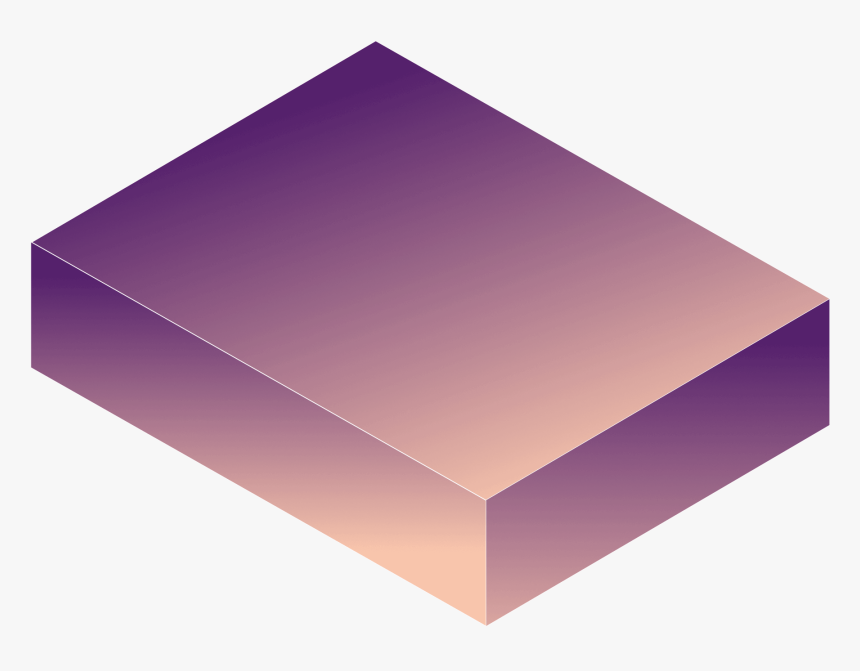 Box, HD Png Download , Transparent Png Image - PNGitem