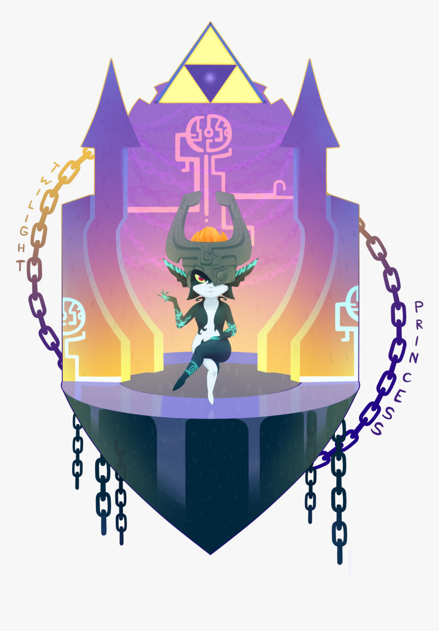 Illustration, HD Png Download , Transparent Png Image - PNGitem