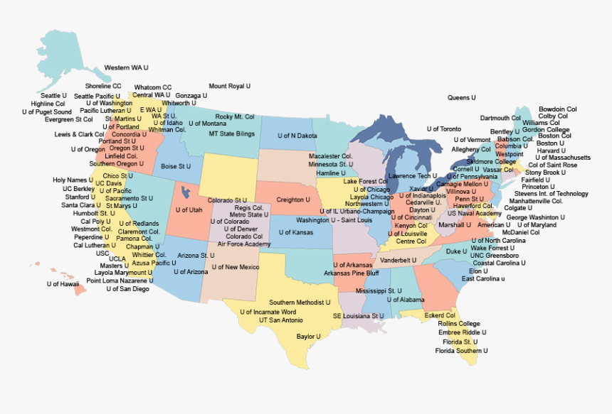 Atlas, HD Png Download , Transparent Png Image - PNGitem