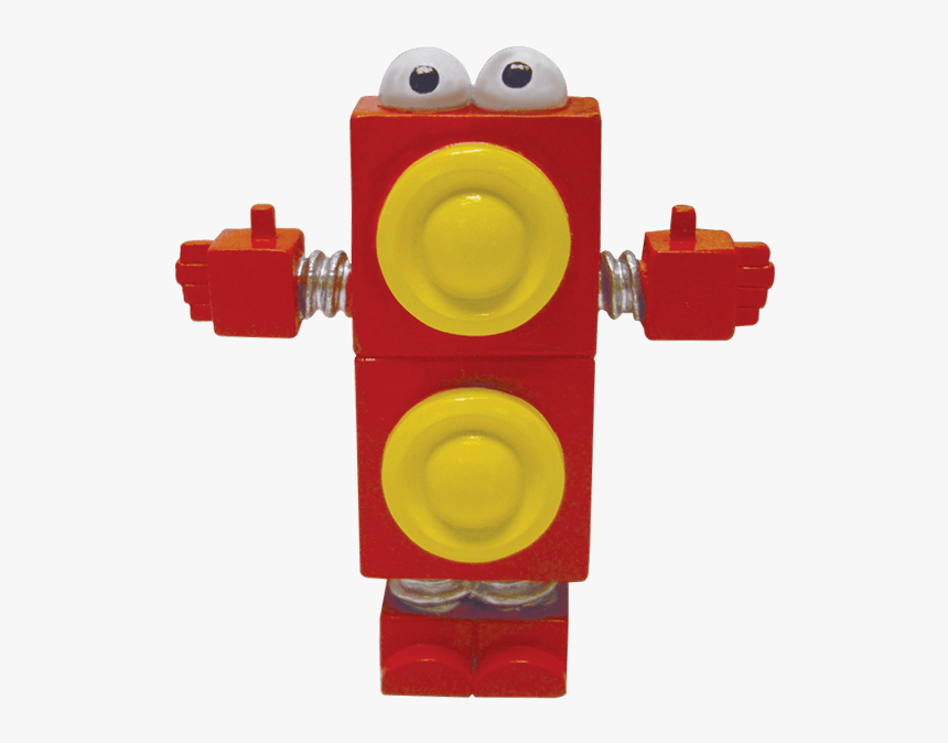 Party In A Box Word Party, HD Png Download , Transparent Png Image ...