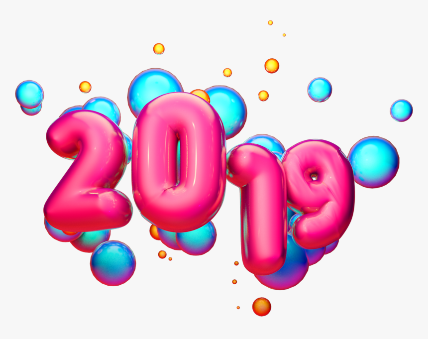 Transparent Element Png - Graphic Design, Png Download , Transparent ...