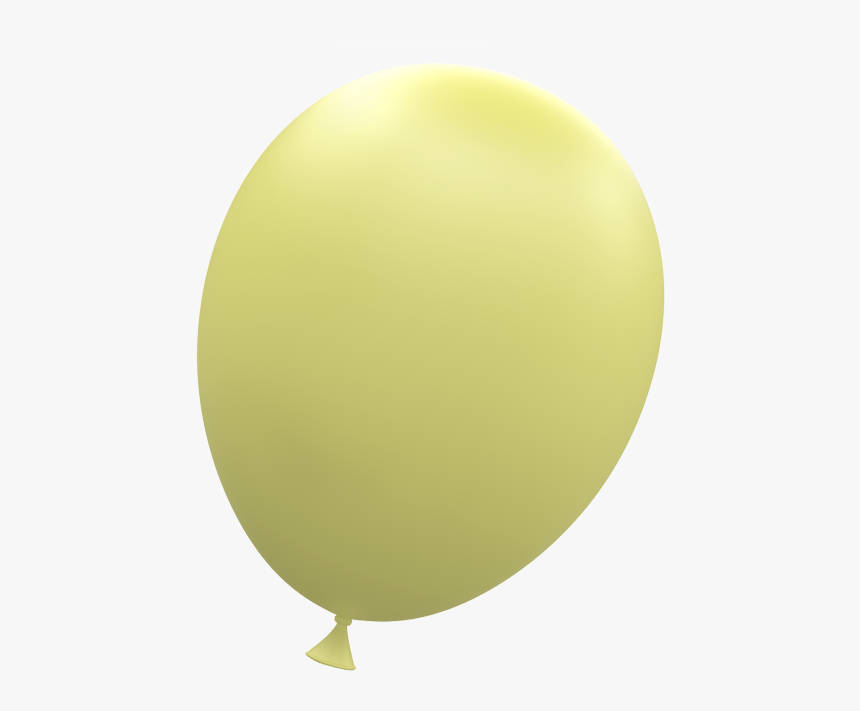 Word Party - Balloon, HD Png Download , Transparent Png Image - PNGitem