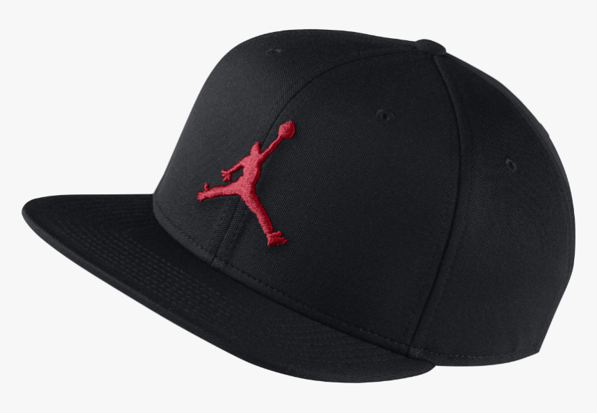 Ralph Lauren Hats, HD Png Download , Transparent Png Image - PNGitem