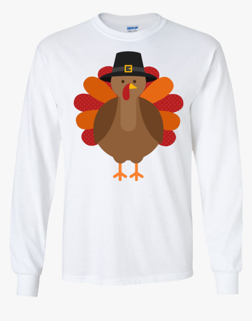 Thanksgiving Day, Turkey, Funny, Fun, Cute - Thanksgiving Png ...