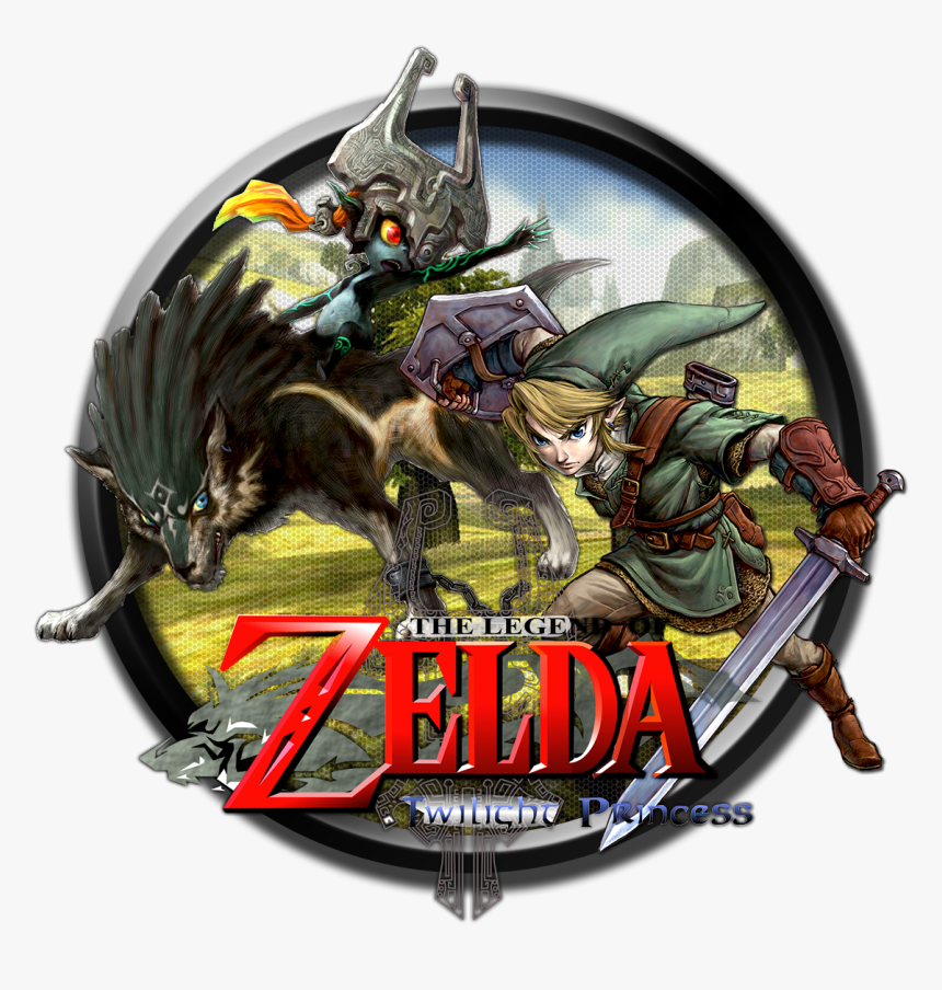 87rv0v - Pc Game, HD Png Download , Transparent Png Image - PNGitem