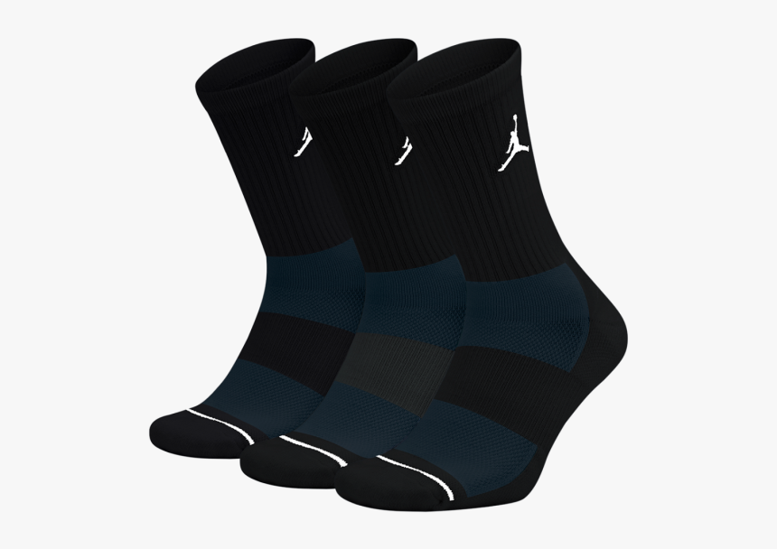 Sock, HD Png Download , Transparent Png Image - PNGitem