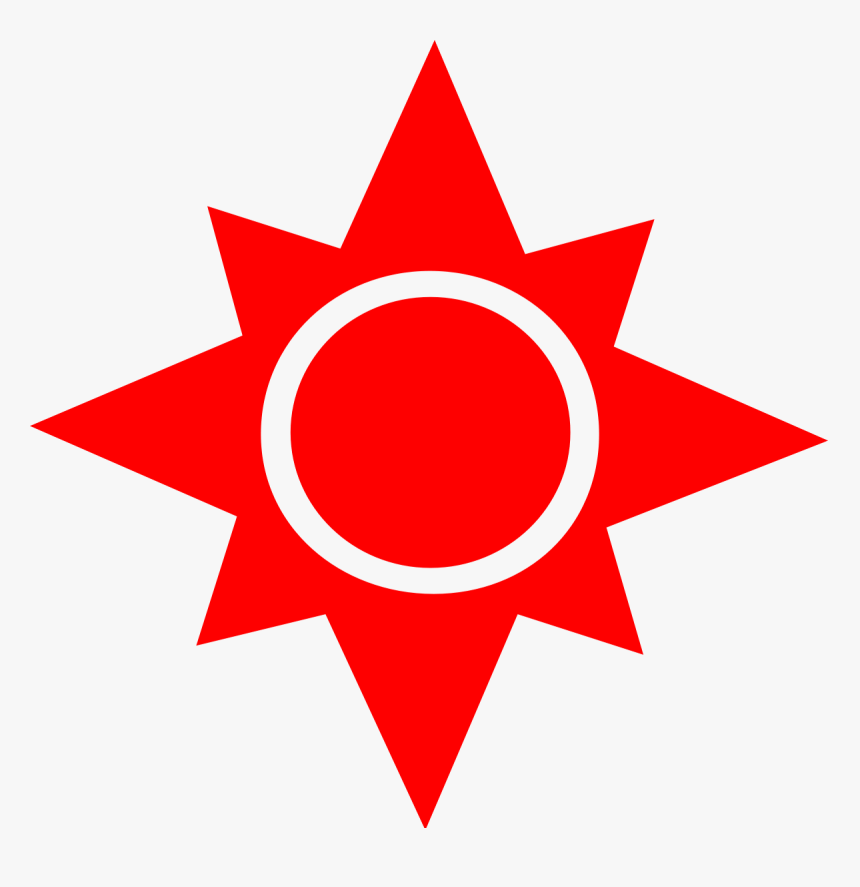 Nsp National Solidarity Party, HD Png Download , Transparent Png Image ...