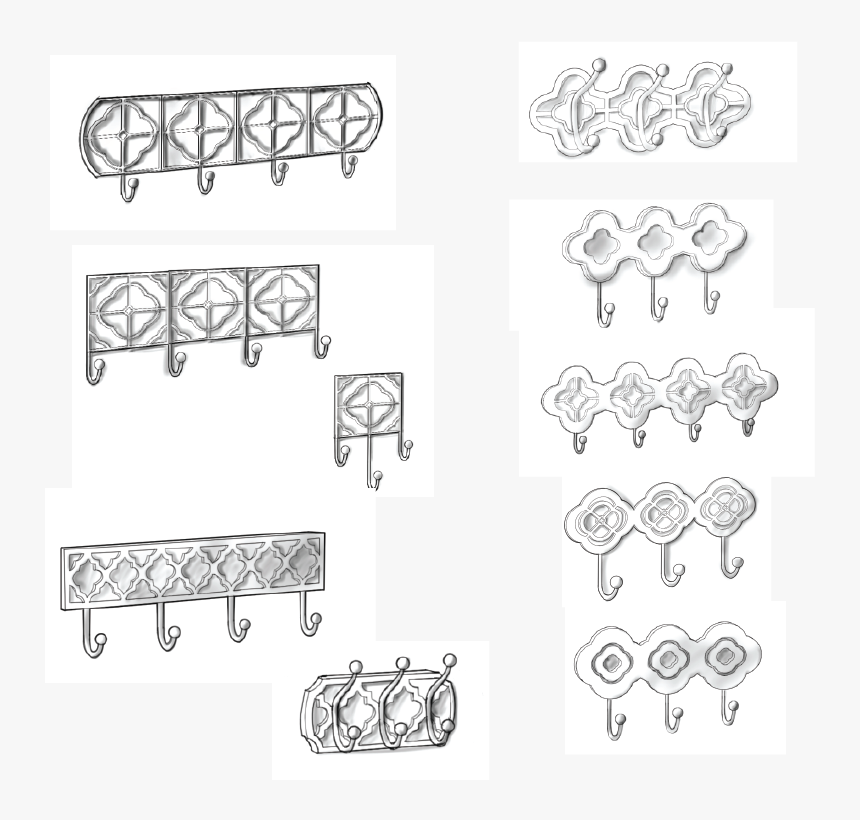 Metal, HD Png Download , Transparent Png Image - PNGitem