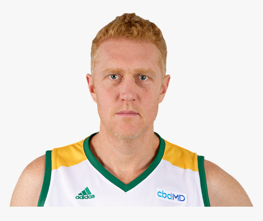 Brian Scalabrine, HD Png Download , Transparent Png Image - PNGitem