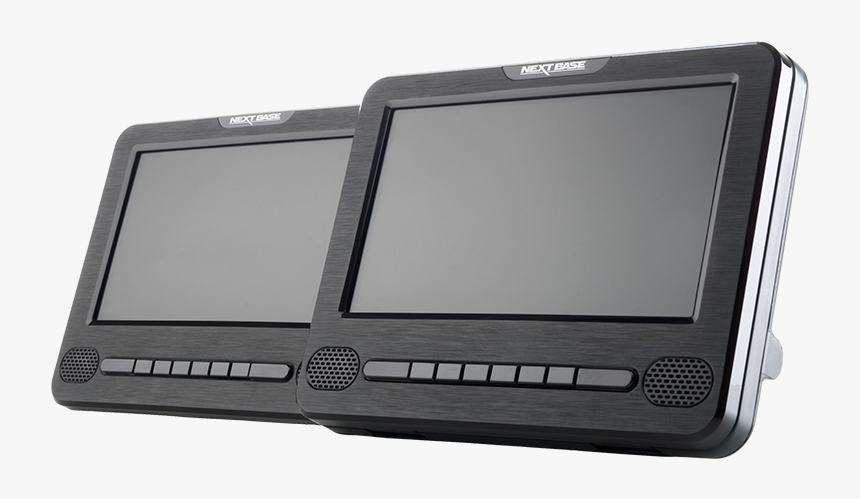 Featured Image - Nextbase, HD Png Download , Transparent Png Image ...