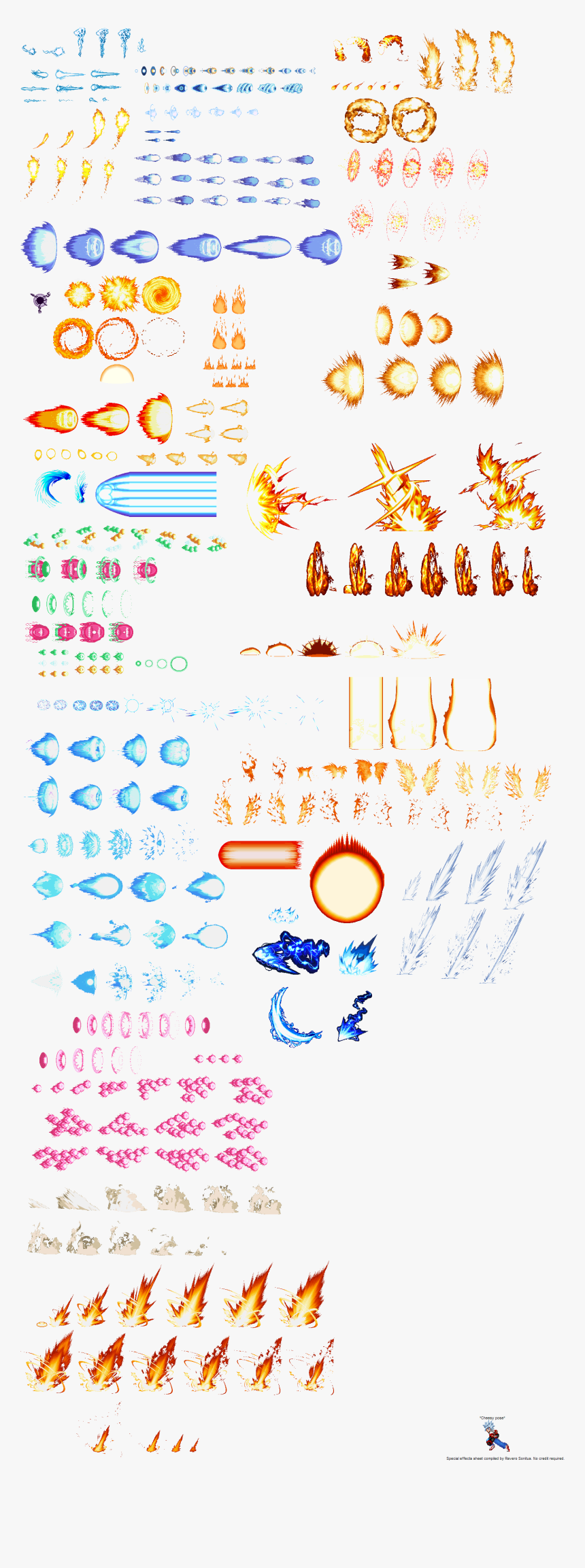 Calligraphy, HD Png Download , Transparent Png Image - PNGitem