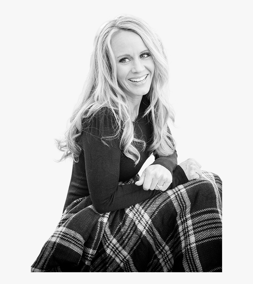 Sandy Ruegsegger, HD Png Download , Transparent Png Image - PNGitem