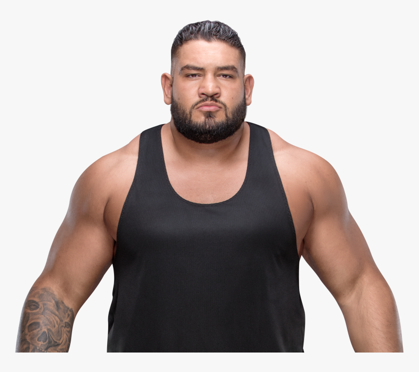 Wwe Braun Strowman Png, Transparent Png , Transparent Png Image - PNGitem