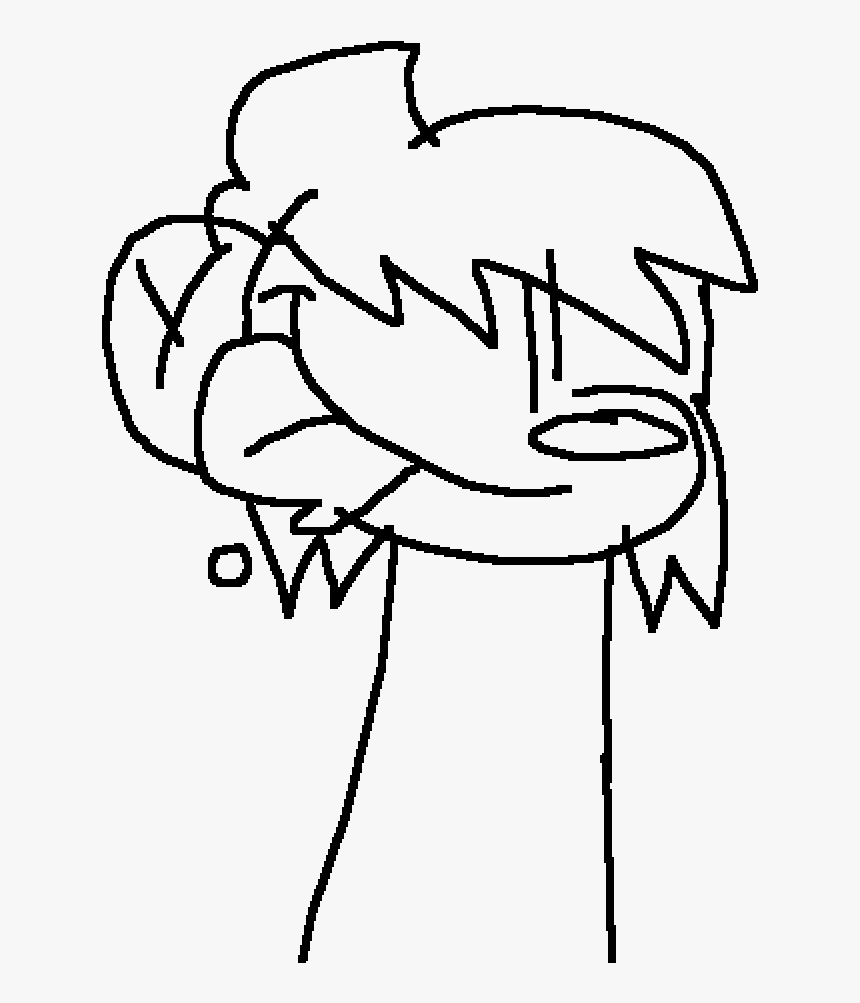 Sketch , Transparent Cartoons - Sketch, HD Png Download , Transparent ...