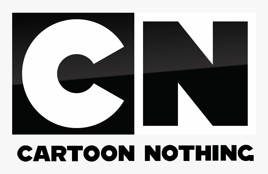 Cartoon Network Logo 2011, HD Png Download , Transparent Png Image ...