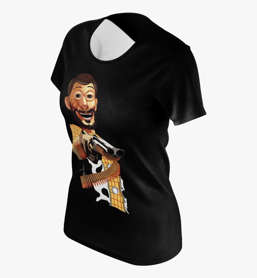 Transparent Red Dead Redemption Png - Cartoon, Png Download ...