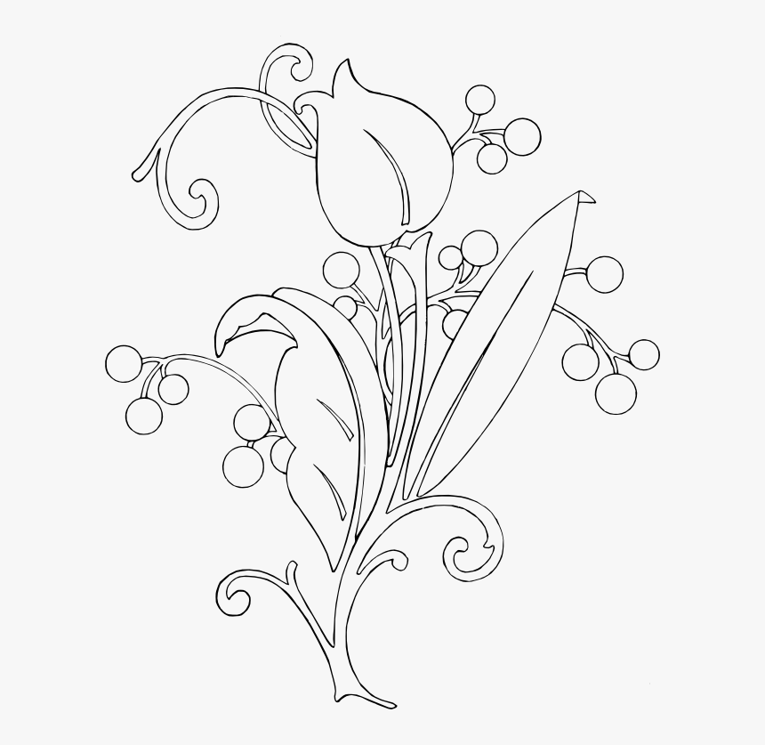 Clip Art Free Glass Patterns Downloadable - Color Etching Design Easy ...