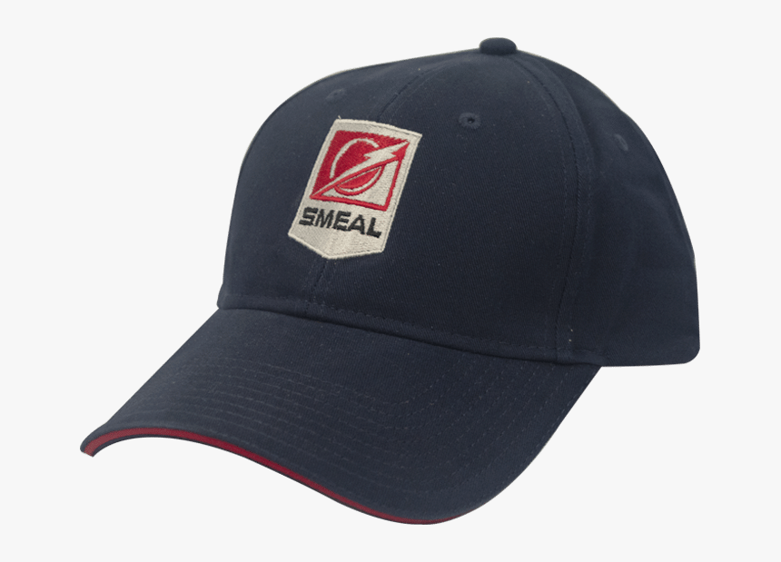 Red Sox 47 Cap, HD Png Download , Transparent Png Image - PNGitem