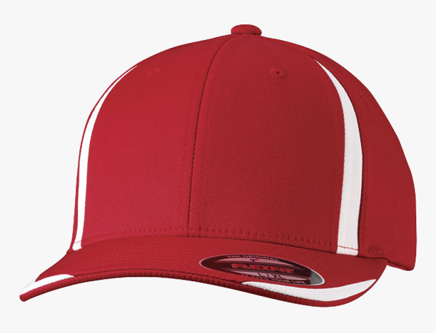 Transparent Cool Hat Png - Baseball Cap, Png Download , Transparent Png ...