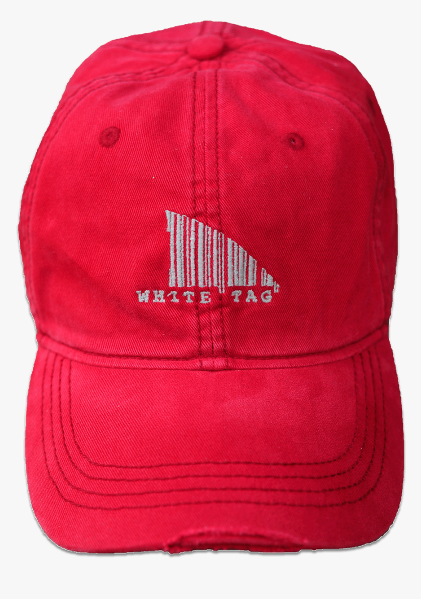 Baseball Cap , Png Download - Baseball Cap, Transparent Png ...