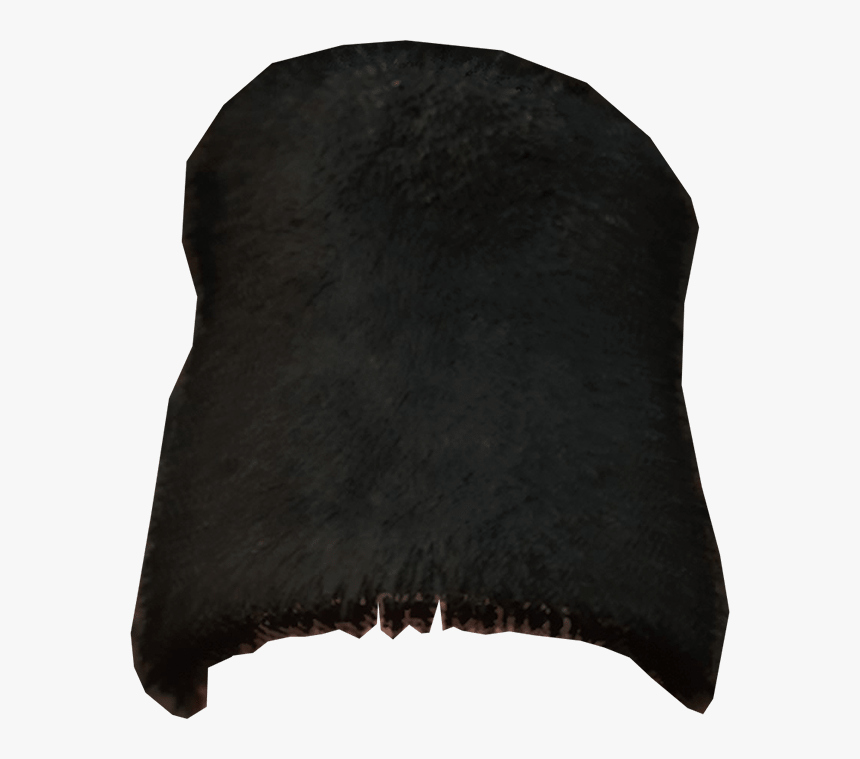 Bear Grenadier Hat-min - Red Dead Redemption 2 Grenadier Hat, HD Png ...