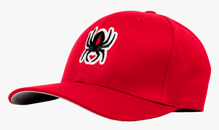 Redback Cap - Front Angle - Redback Hat, HD Png Download , Transparent ...