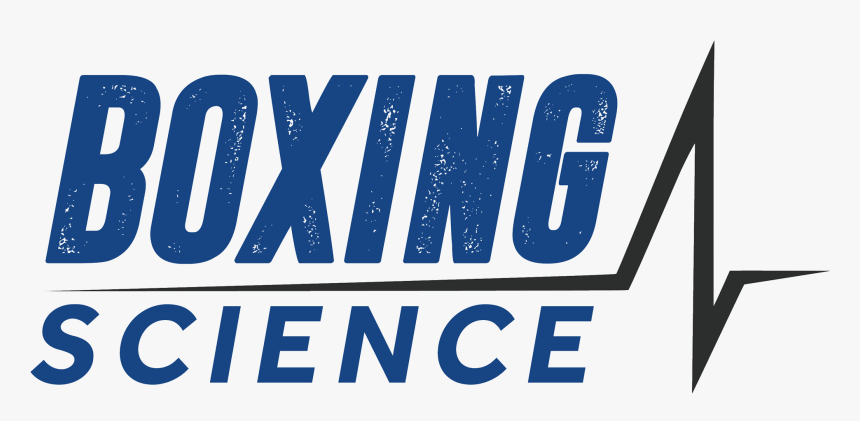 The Blueprint To Elite Performance - Boxing Science, HD Png Download ...