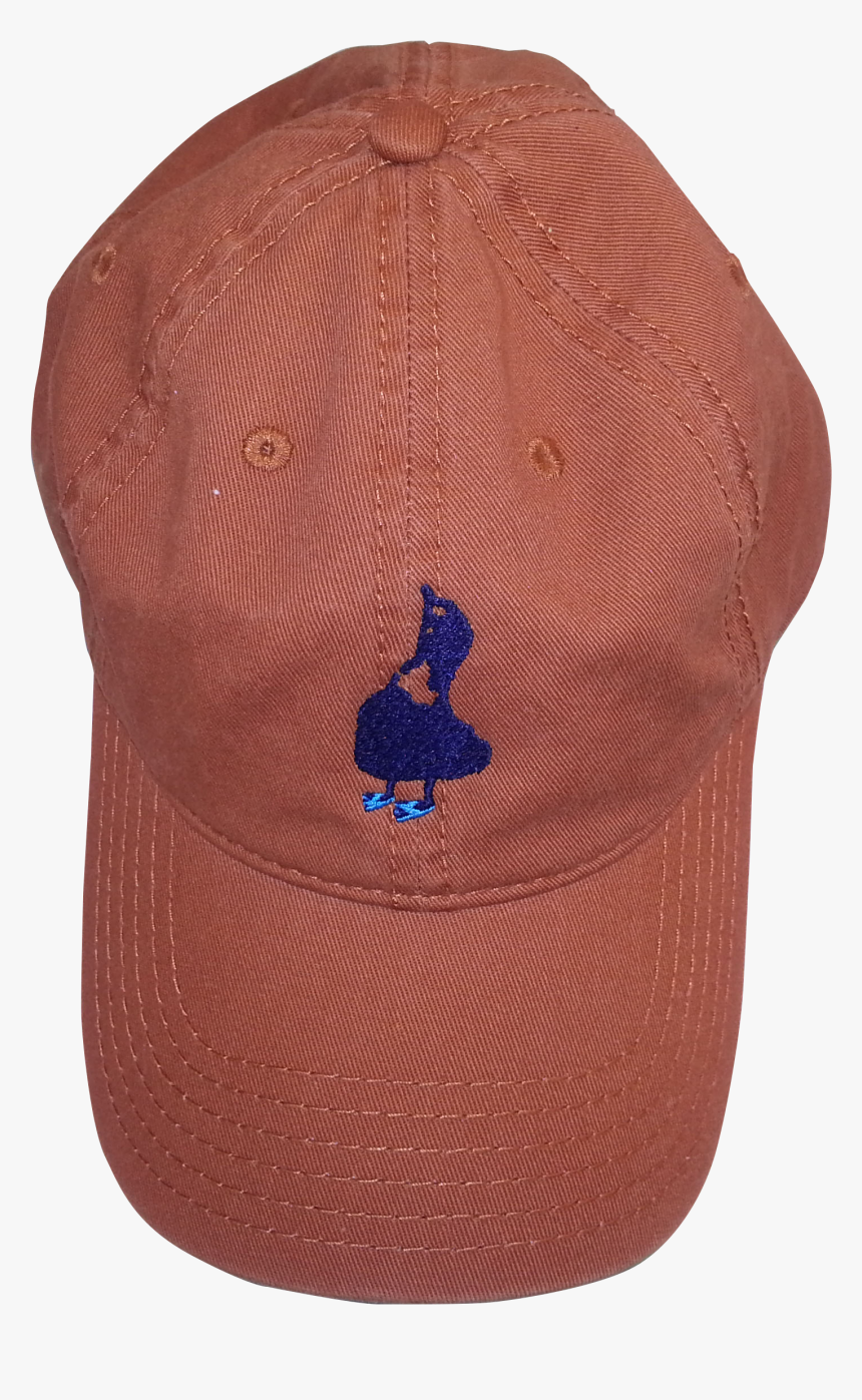 Transparent Red Baseball Hat Png - Baseball Cap, Png Download ...