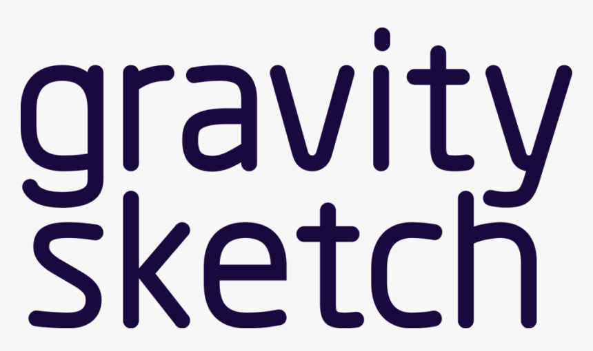 Gravity Sketch Text, HD Png Download , Transparent Png Image - PNGitem