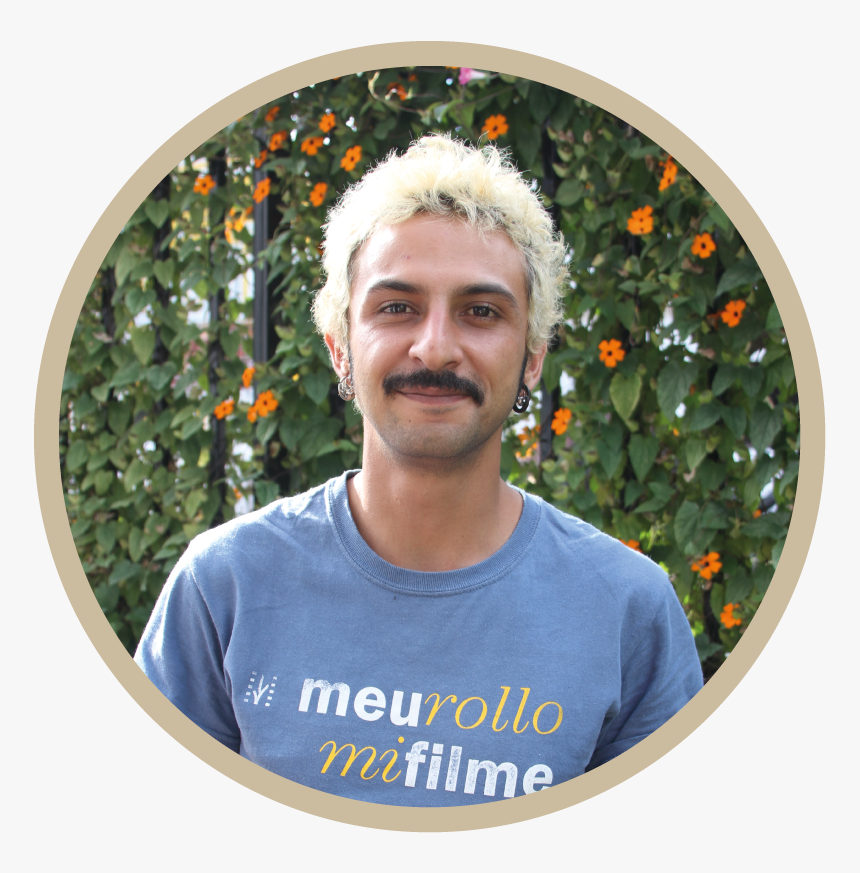 Juan Pablo Cardona - Christmas Tree, HD Png Download , Transparent Png ...