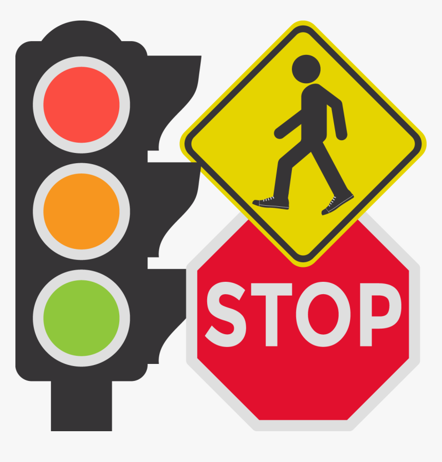 Stop Sign Traffic Sign Stock Photography Traffic Light - Irish Stop ...