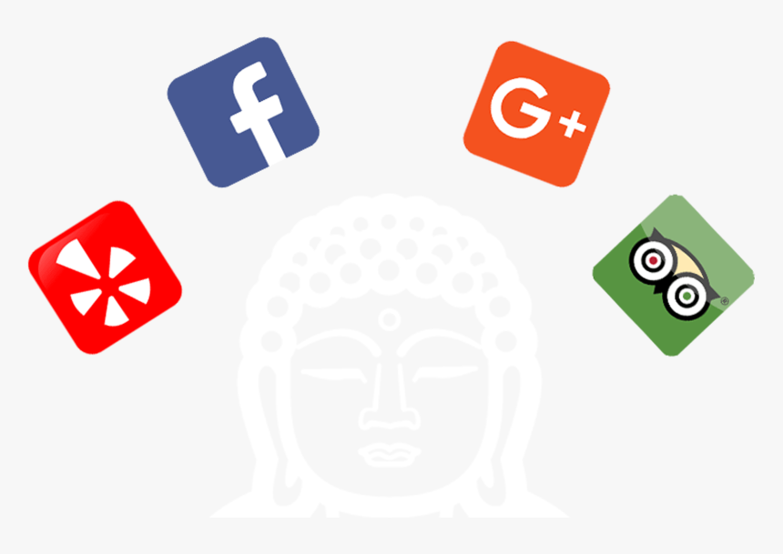 Transparent Negative Sign Png - Traffic Sign, Png Download ...