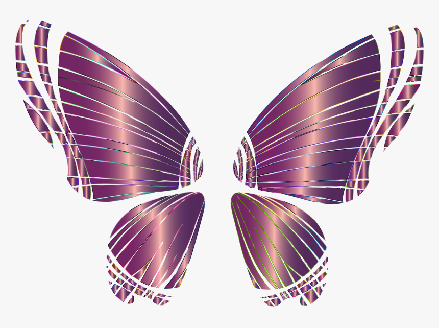 Transparent Wings Clipart Png, Png Download , Transparent Png Image ...