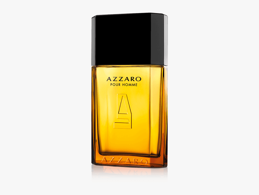 Azzaro, HD Png Download , Transparent Png Image - PNGitem