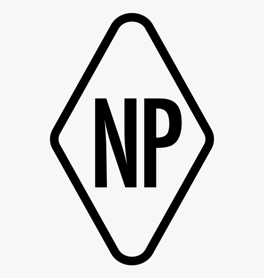 1558992959765 - Sign, HD Png Download , Transparent Png Image - PNGitem