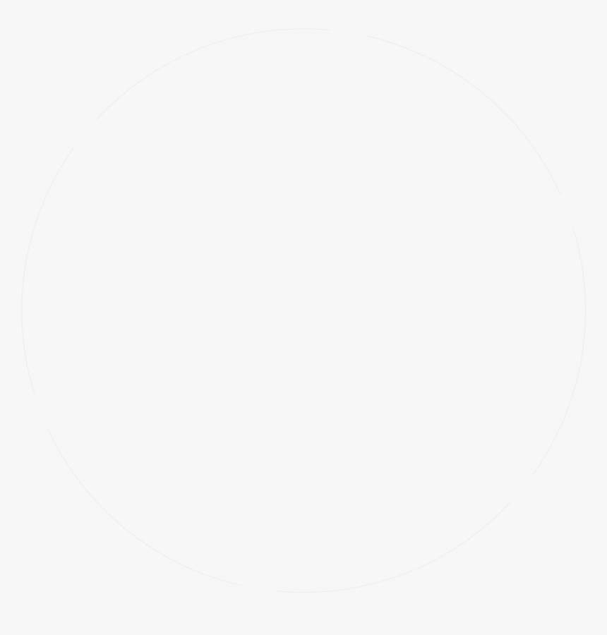 Circle, HD Png Download , Transparent Png Image - PNGitem