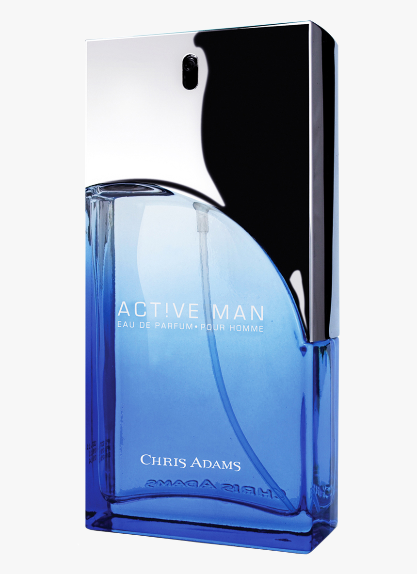 Active Man 100ml Eau De Parfum Scent For Men - Activeman Perfume, HD ...