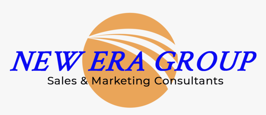 New Era Group-logo Hi Res, HD Png Download , Transparent Png Image ...