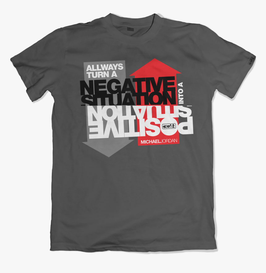 Mac Tools Shirt, HD Png Download , Transparent Png Image - PNGitem