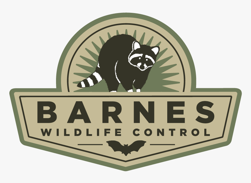Animal Control Logo, HD Png Download , Transparent Png Image - PNGitem