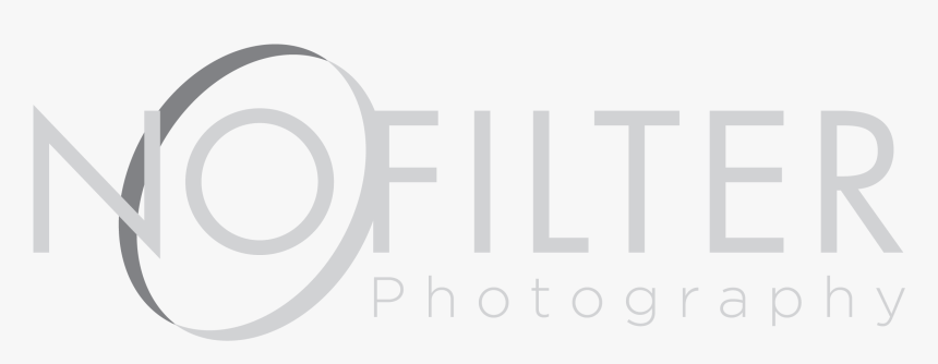 No Filter Photography - No Filter, HD Png Download , Transparent Png ...