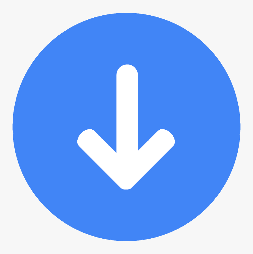 Info Icon Blue, HD Png Download , Transparent Png Image - PNGitem
